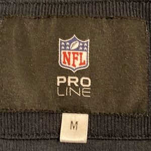 NFL | Jackets & Coats | Chicago Bears Nfl Pro Line Jacket | Poshmark